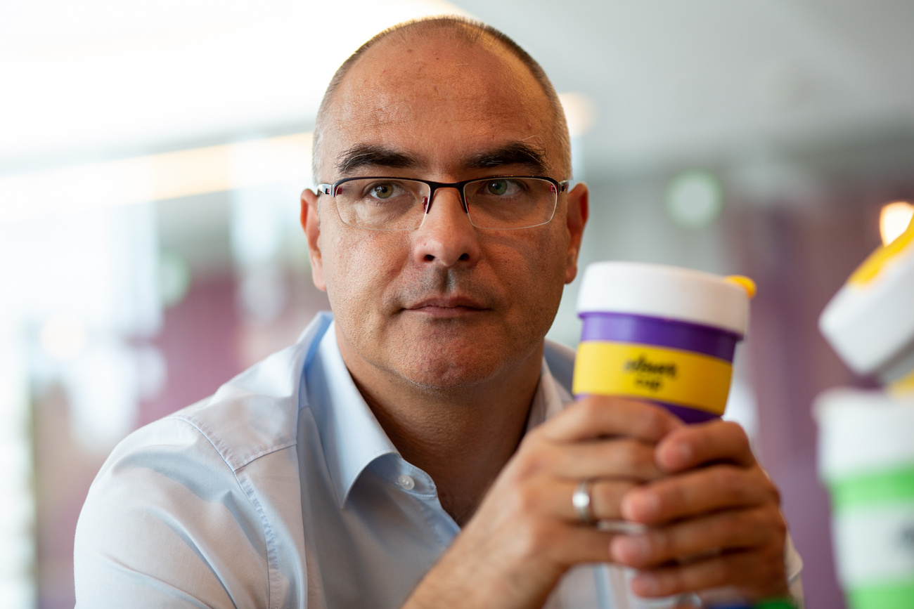 Index – Clever cup – Galéria