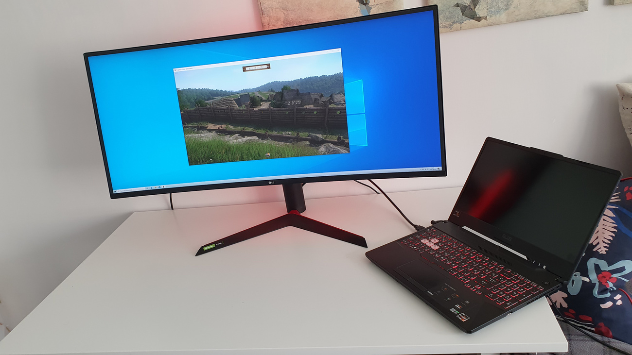 Index – Monitorok 2020 – Galéria